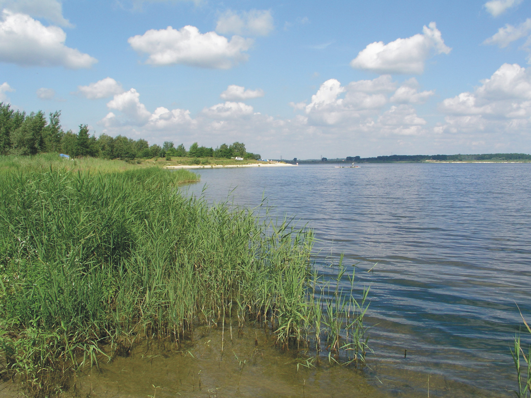 Dorzecze Odry – IBR wiki